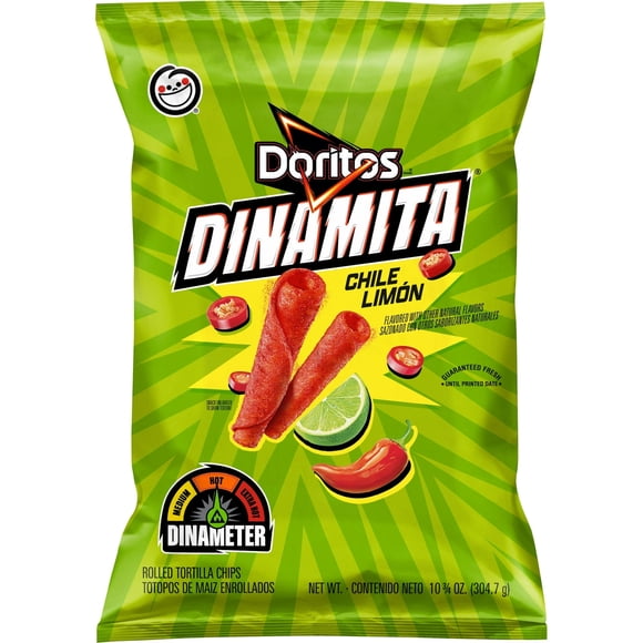 dinamita-chips
