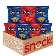 Stauffers Whales Baked Cheddar Snack Crackers, (2) 7 Oz Boxes - Walmart.com