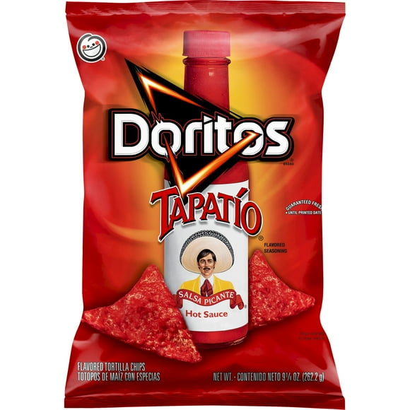 Doritos Dinamita Sticks - Walmart.com