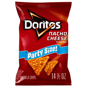 Walmart Grocery in Purcell, OK – Home Delivery, Curbside Pickup ...