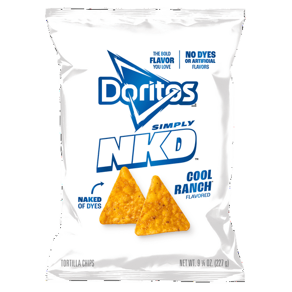 Doritos - Walmart.com