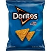 Doritos Flamin Hot Korean Style BBQ 9.0 Ounce Bag - Walmart.com