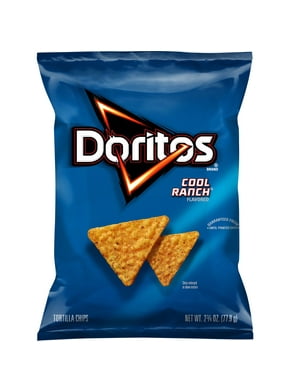 Single serve chips in Single serve snacks - Walmart.com