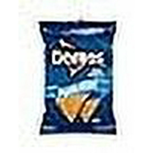 Doritos Party Size Chips in Chips - Walmart.com