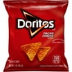 Doritos Bold Mix Chips, Snack Box, 2 Flavor Variety Pack, 1 oz ...