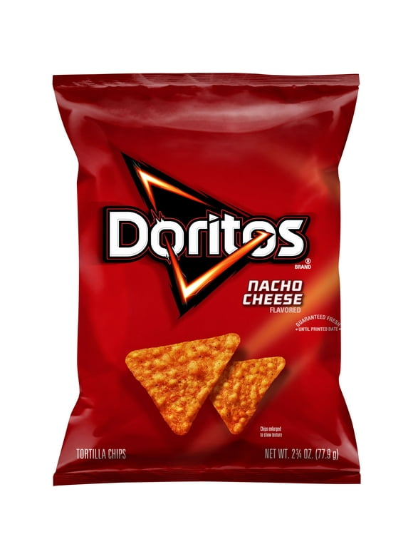 Single serve chips in Single serve snacks - Walmart.com