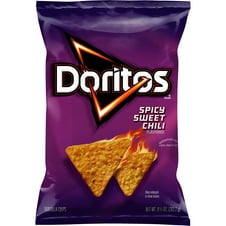 Doritos Roulette - Walmart.com