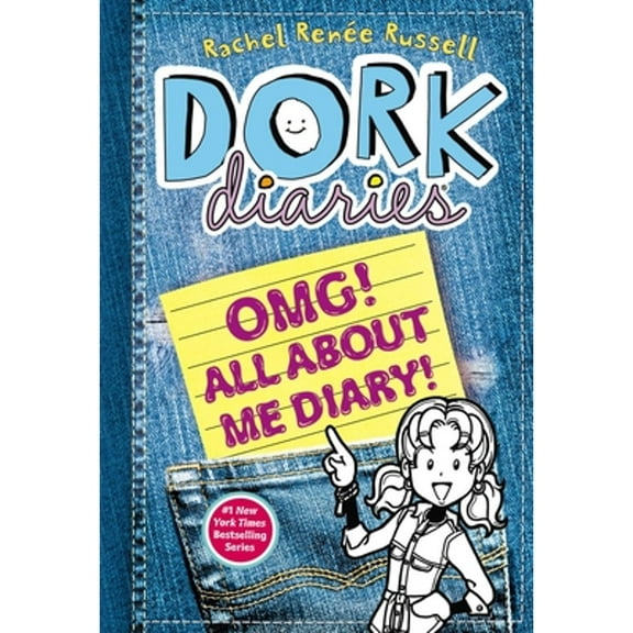 My Smile Diary: An Illustrated Journal with Prompts, (Hardcover ...