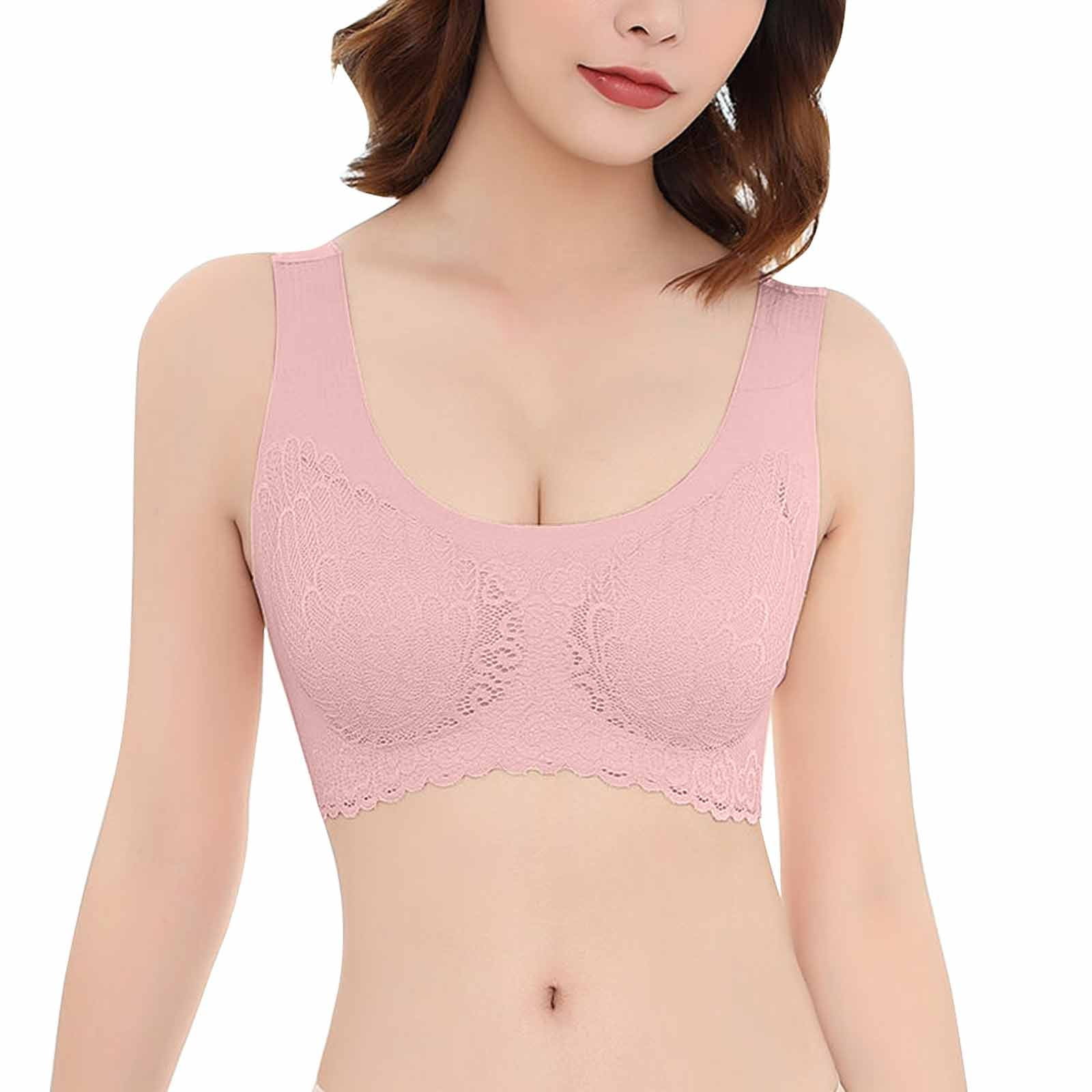 Dorkasm Breathable Cool Liftup Air Bra 2024 New Large Size Air Bra