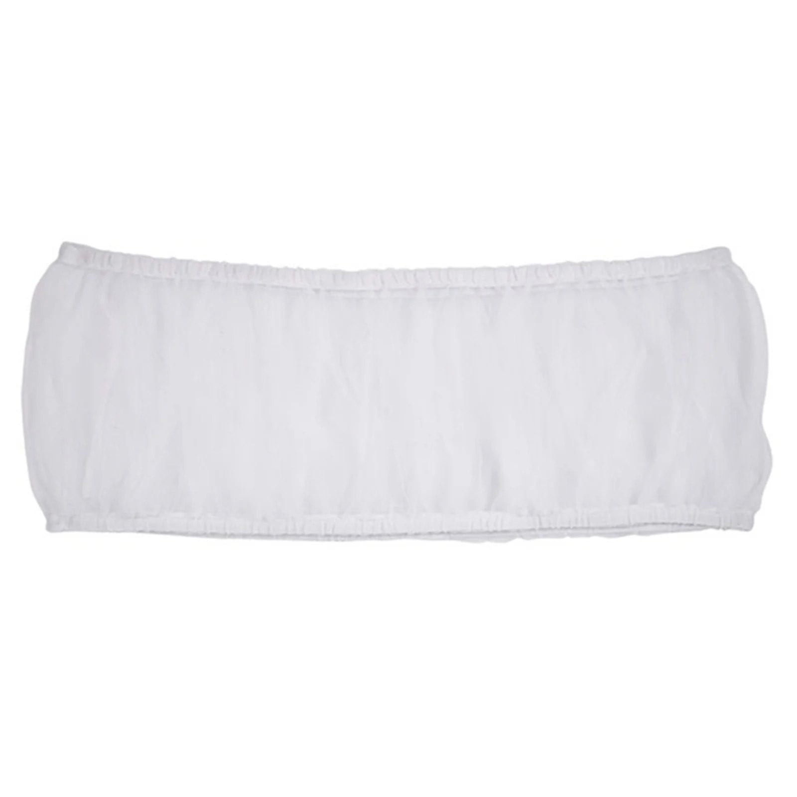 Dorm Room Bed Risers 1SPRING PARK Cover Breathable Seed Catcher Nylon ...