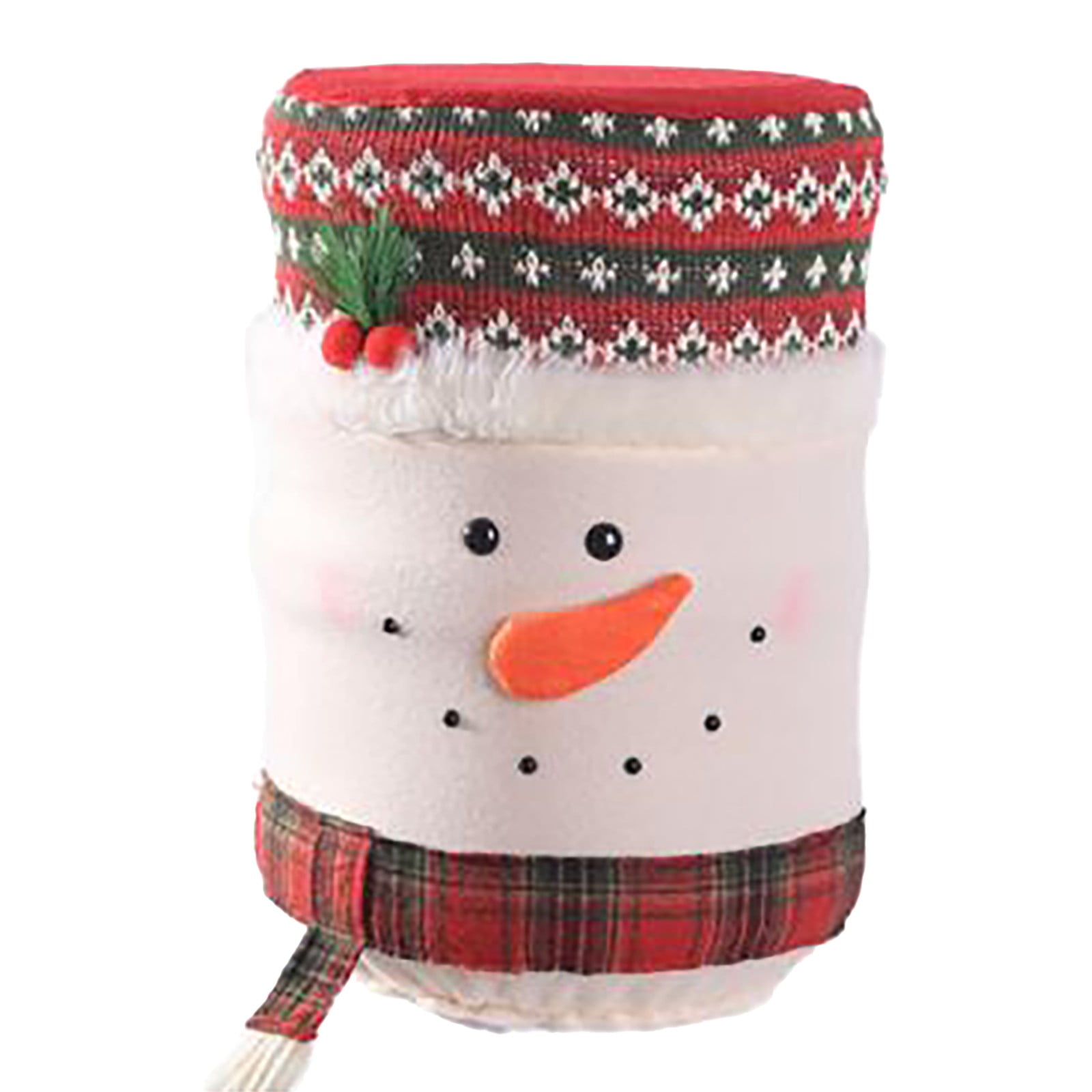 Dorm Room Bed Risers 5 Gallon Christmas Water Bottle Cover Water ...