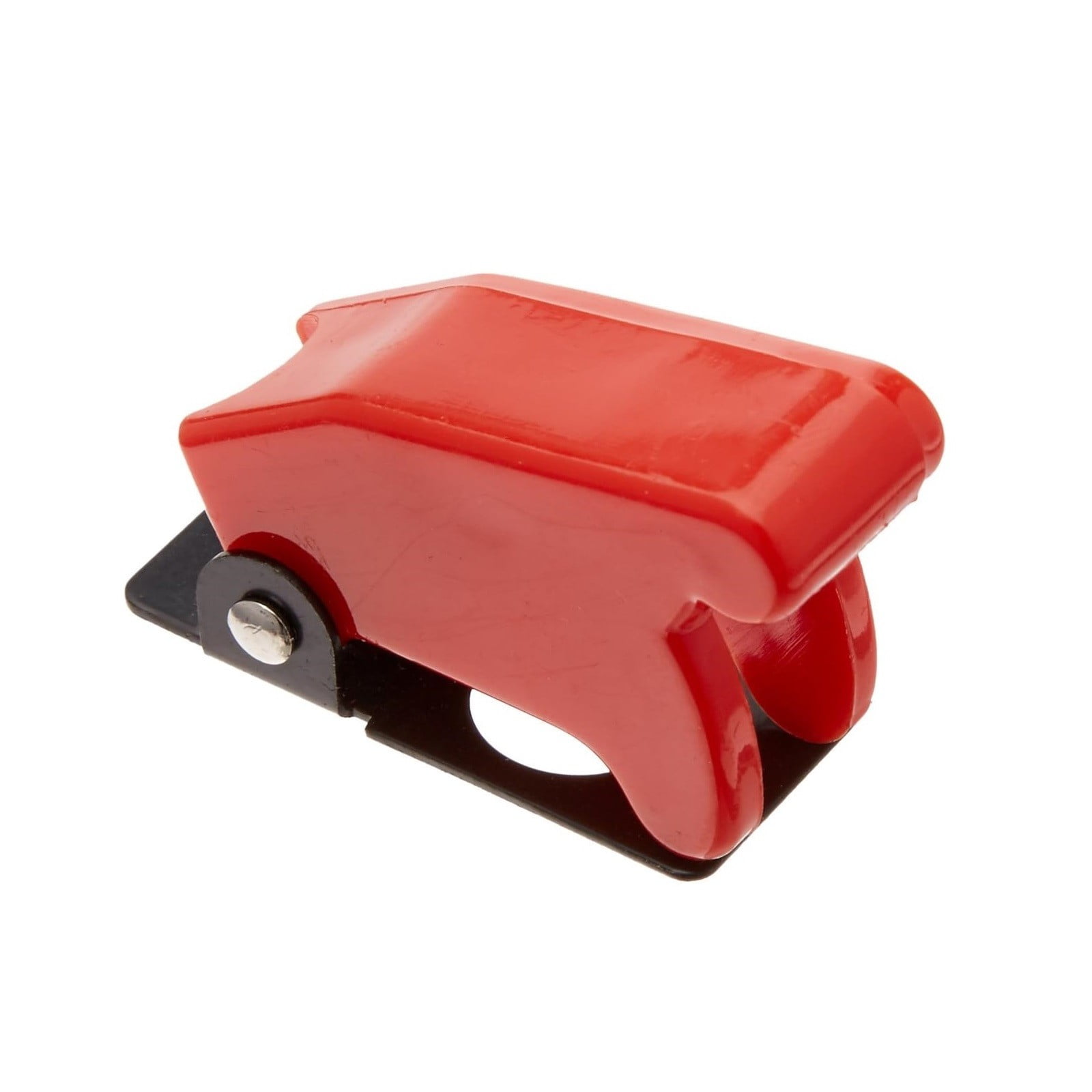 Dorm Room Bed Risers Battery Doctor 20565 Red Aircraft Toggle Cover ...