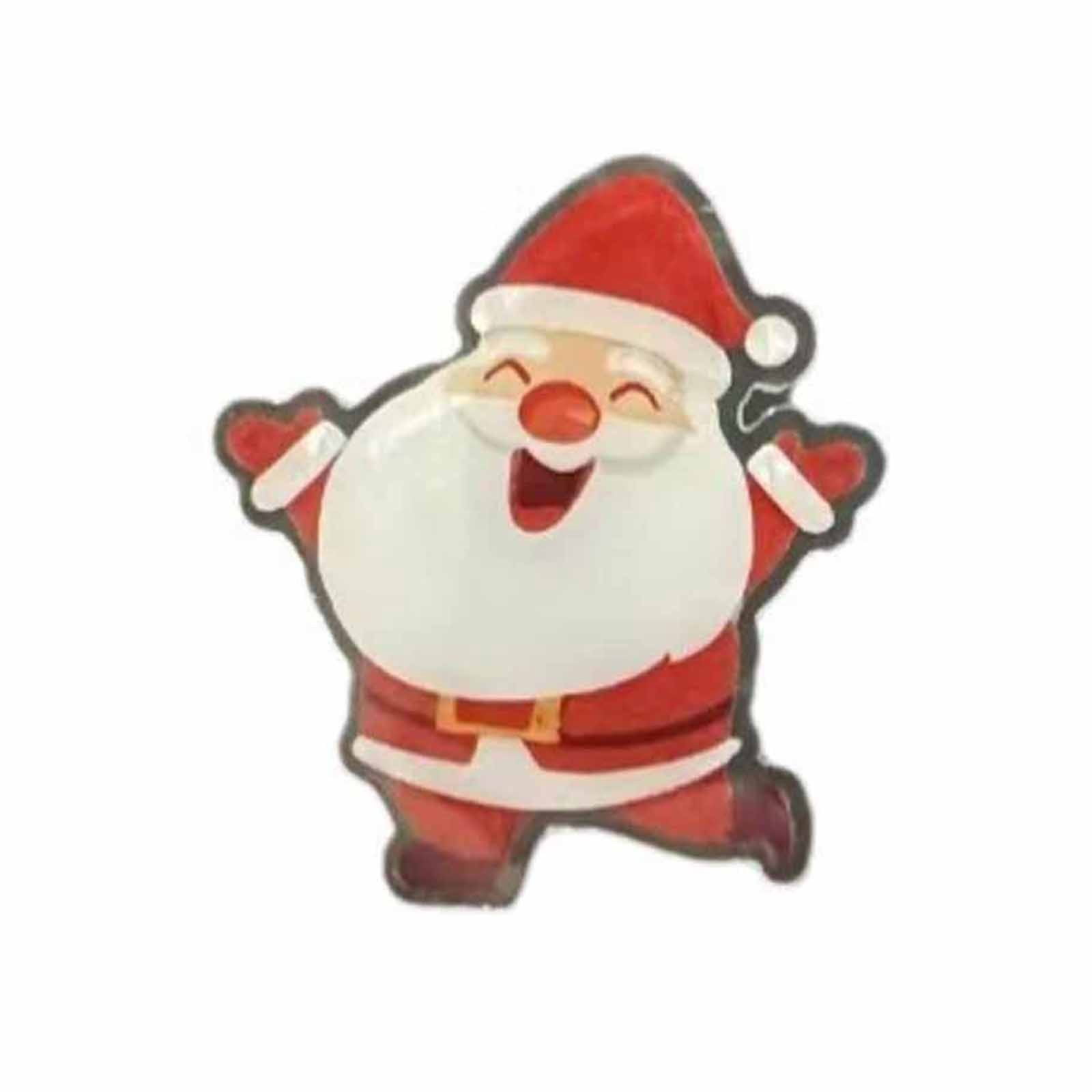Dorm Room Bed Risers Christmas Cabinet Knob 2024 Christmas Silicone ...