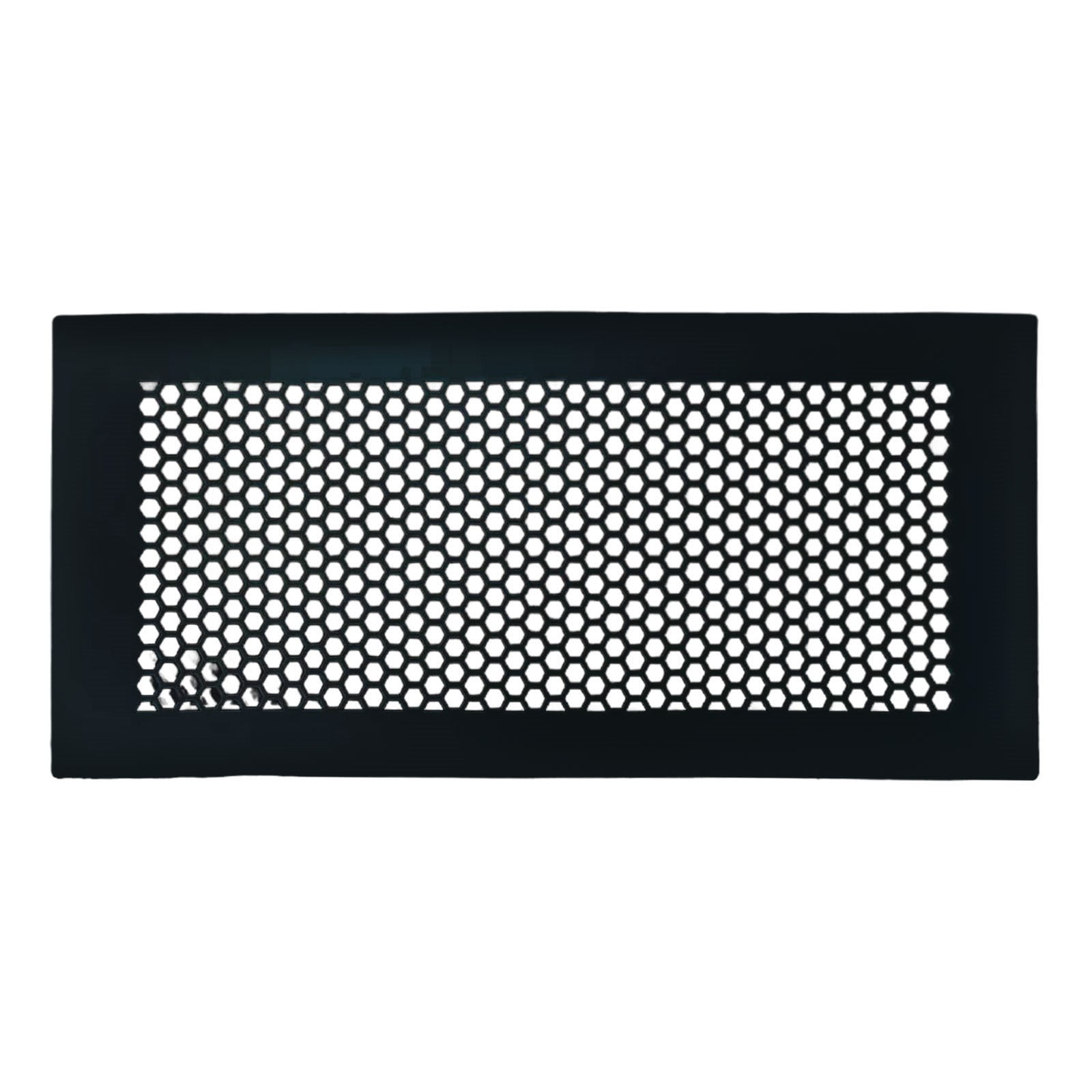 Dorm Room Bed Risers Ent Covers Prevention Simple Installation Baby ...