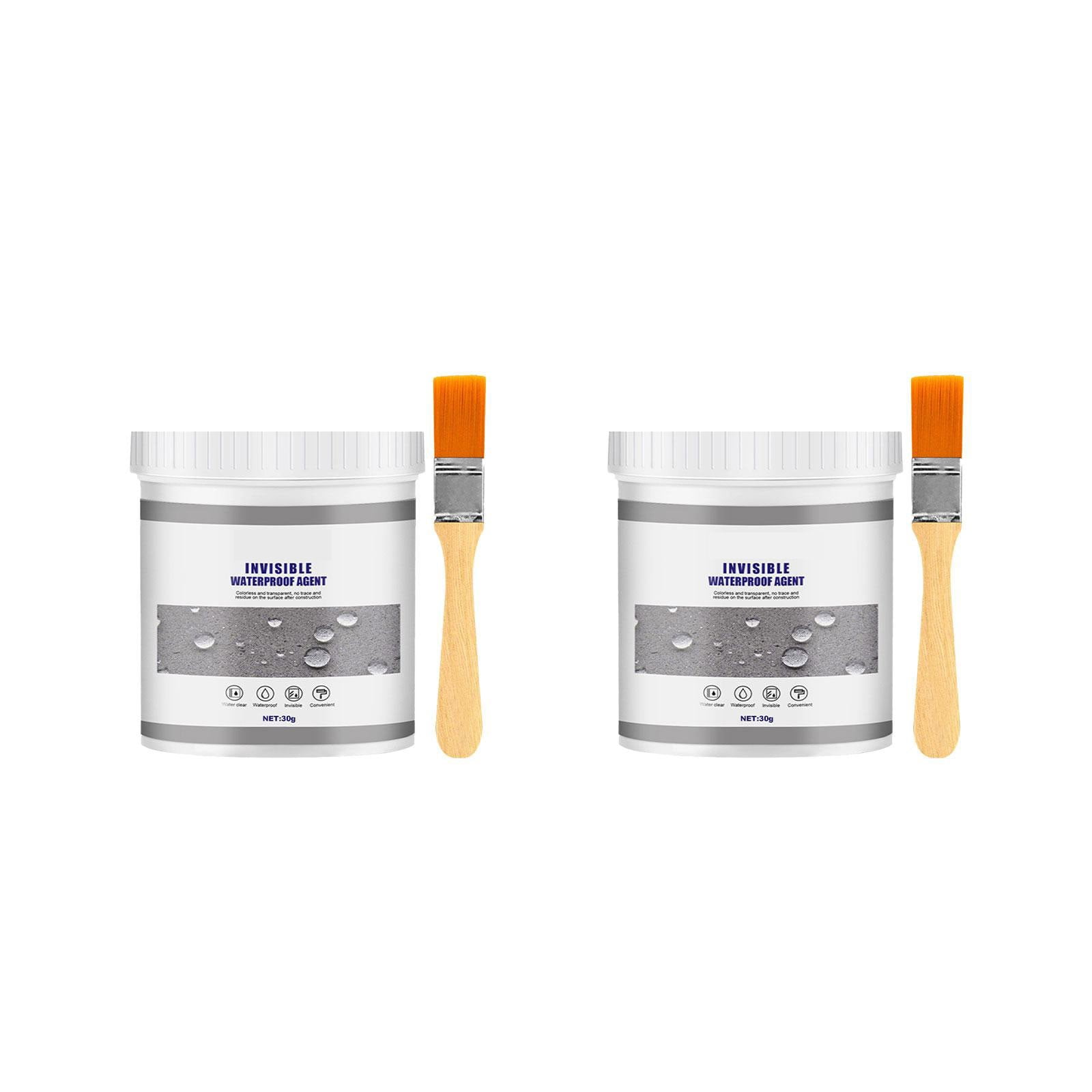 Dorm Room Bed Risers Insulating Sealant Bathroom Sealant Transparent ...