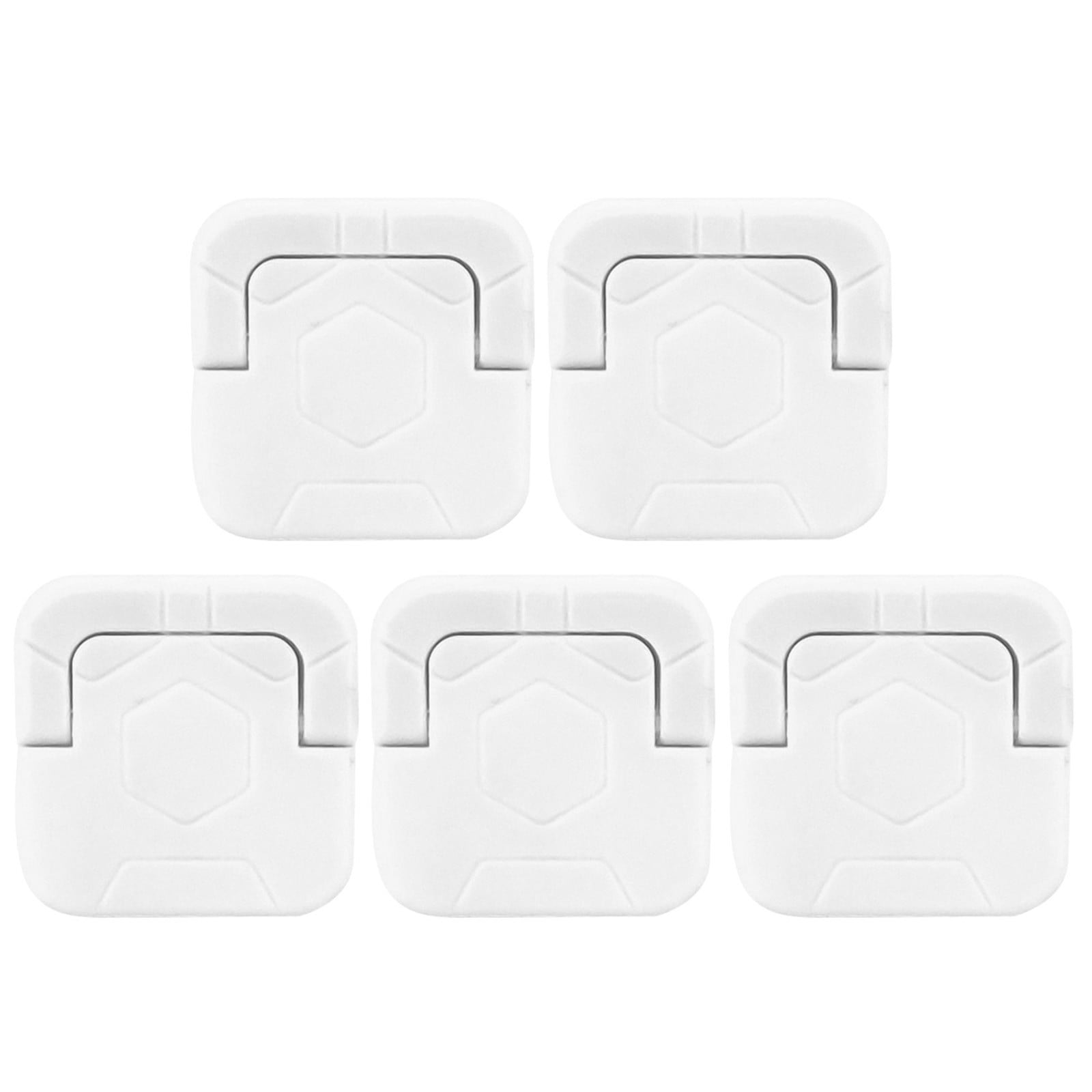 Dorm Room Bed Risers Power Protection Sockets Safetys Covers Children ...