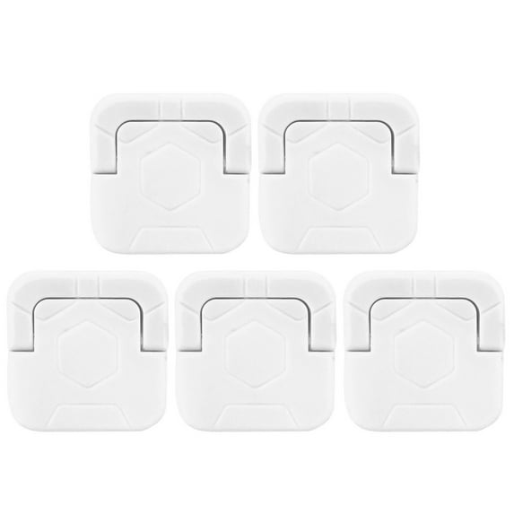 Dorm Room Bed Risers Power Protection Sockets Safetys Covers Children ...