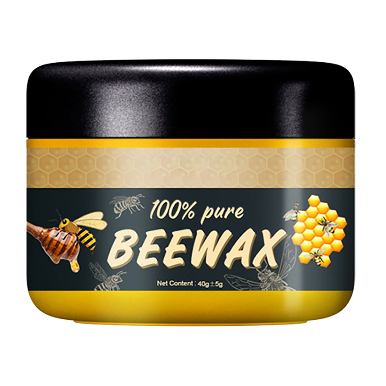 Dorm Room Bed Risers Wood Seasoning Beewax Beeswax Furniture Polish ...