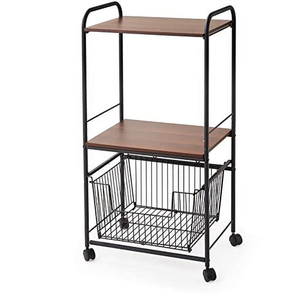 Dorm Room Cooking Station – Easy, Compact Meals for Busy Students ...