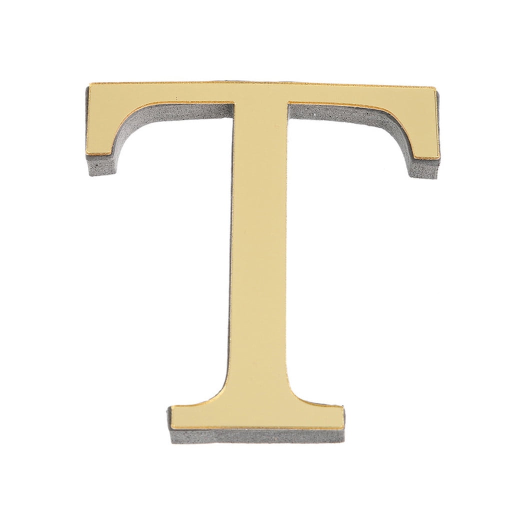 Dorm Room Decorations for Women Diamond Wall Decorations for Bedroom ...