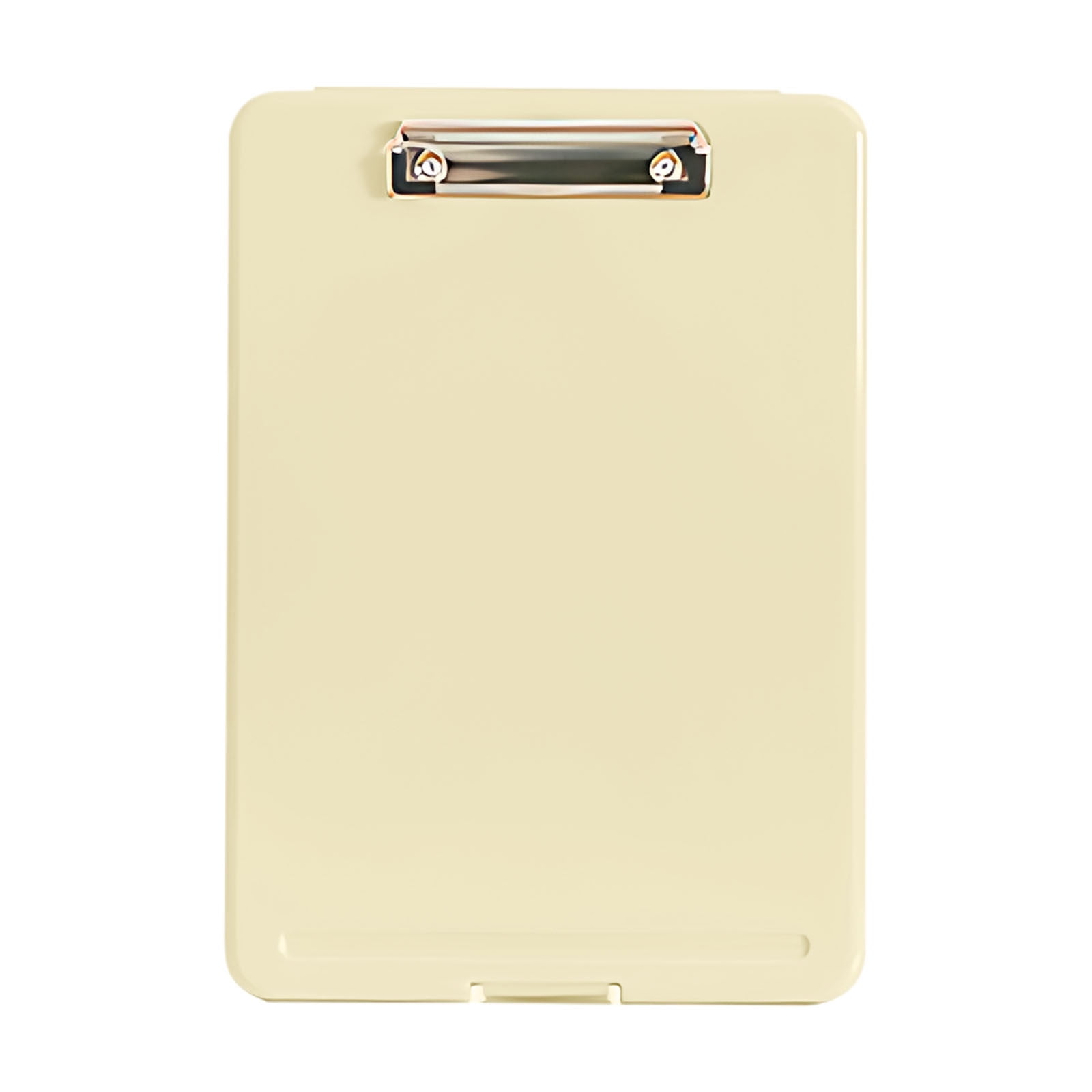 Dorm room essentials, A4 File Box File Storage File Box Multifunctional ...