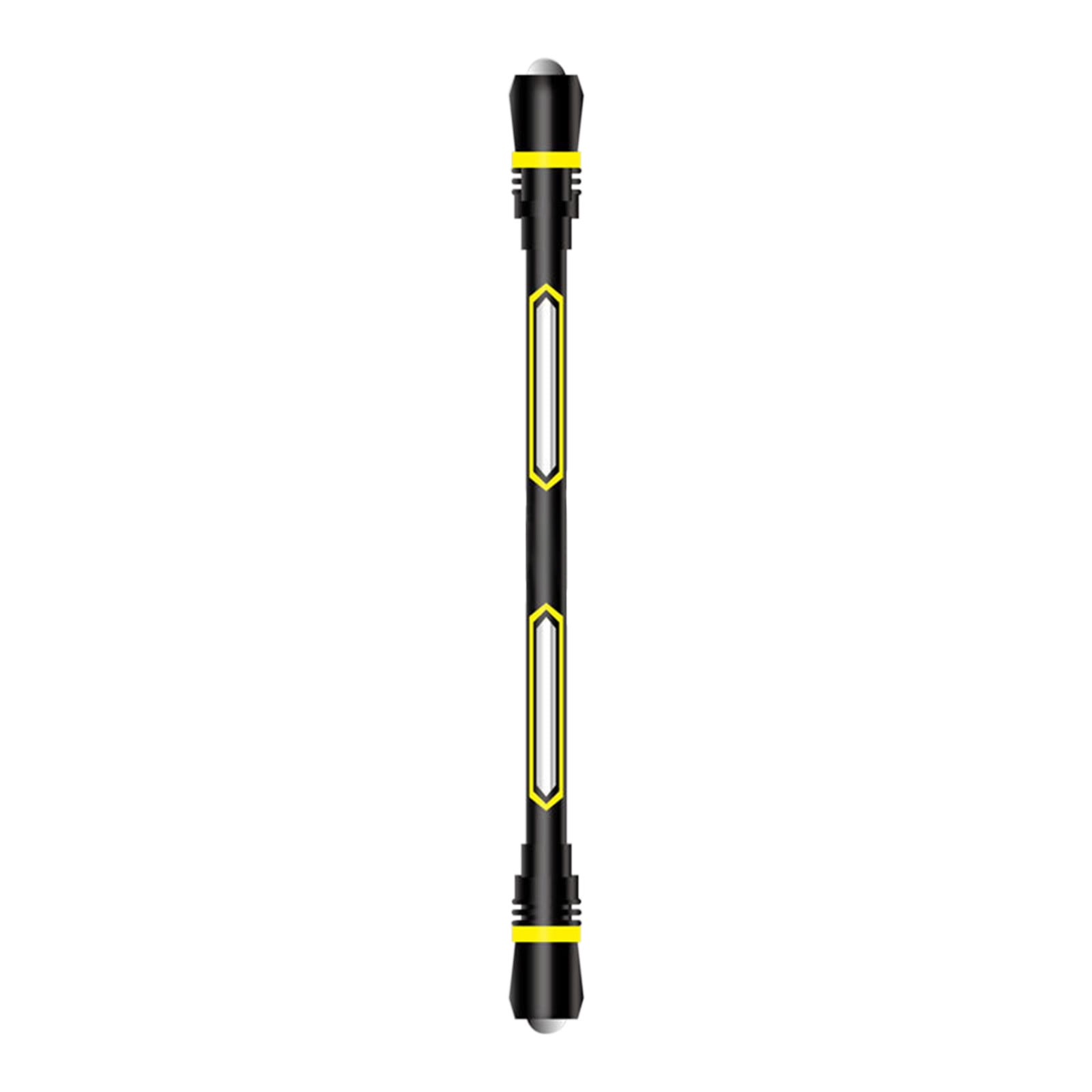 Dorm room essentials, Beginner Student Rotary Pen Stress Relieving Pen ...