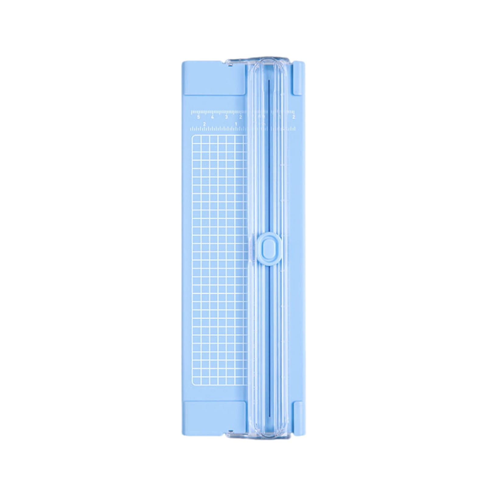 Dorm room essentials, Bidirectional Paper Cutter Paper Cutter A4 Paper Cutter Handheld Paper ...