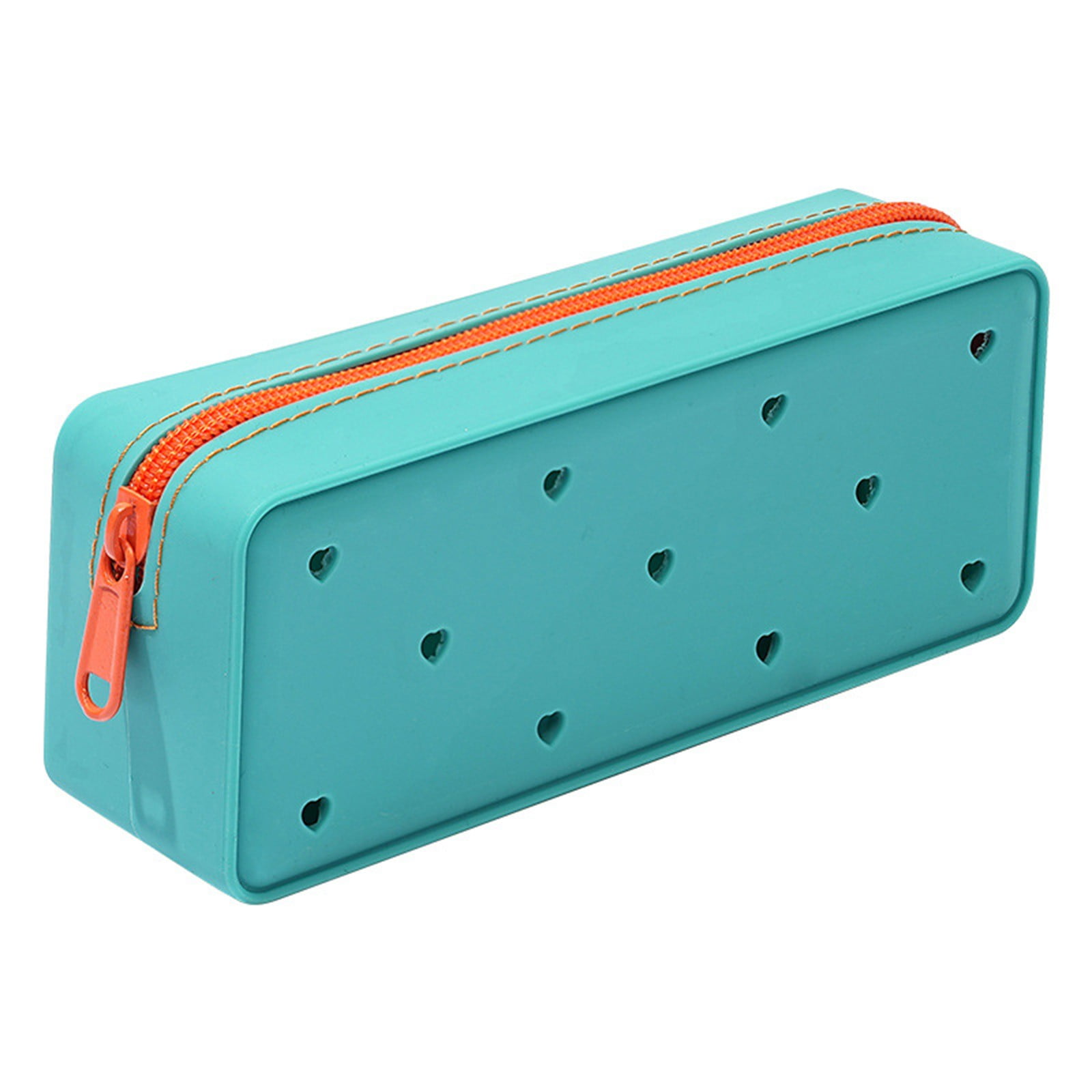 Dorm room essentials, Elastic Pen Sleeves Rubber Pen Sleeves Pencil ...