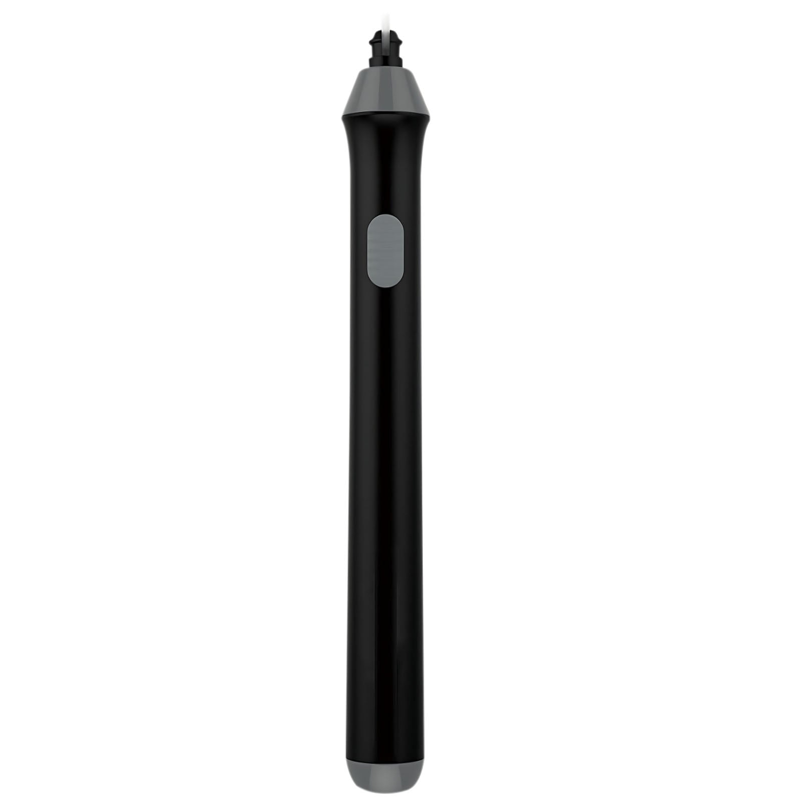 Dorm room essentials, Eraser Erasers For Artists Battery Operated ...