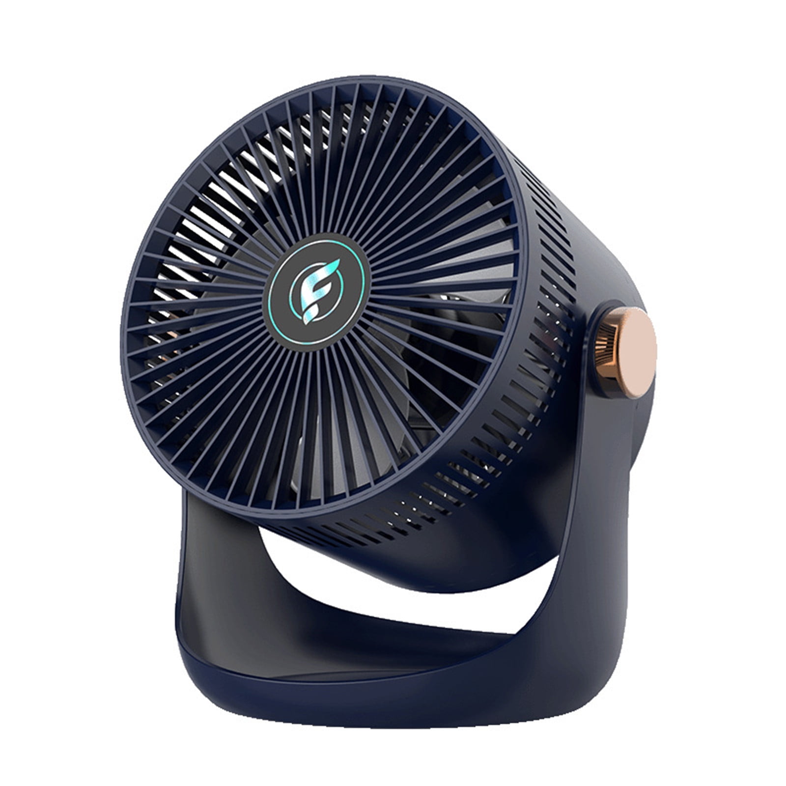 Dorm room essentials, Fans For Home Bedroom Table Wind Circulator Fan ...