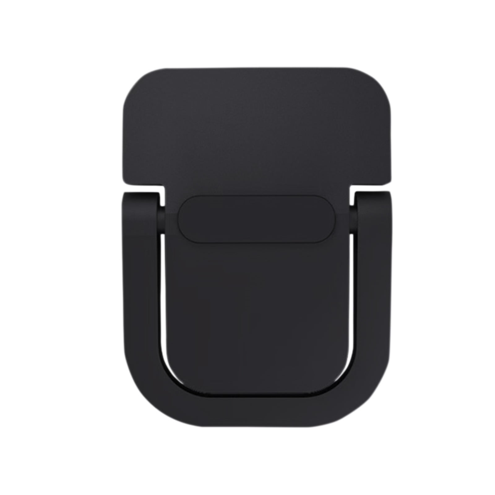 Dorm room essentials, Laptop Stand Adhesive Stand Desktop Height Pad ...