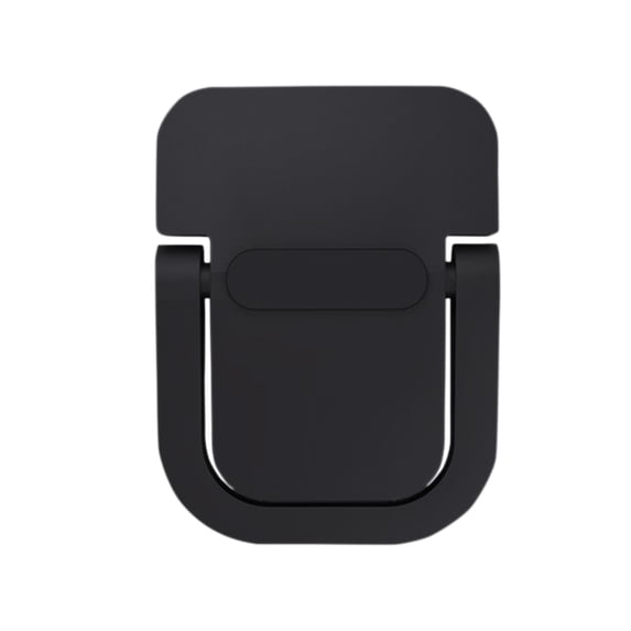 Dorm room essentials, Laptop Stand Adhesive Stand Desktop Height Pad ...