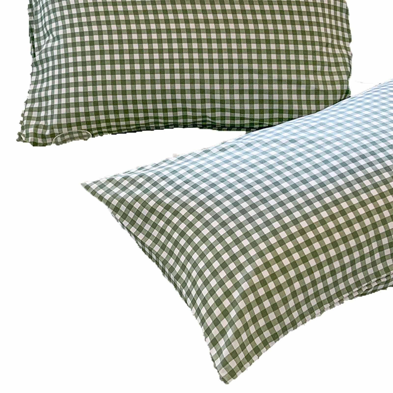 Dorm room essentials, Pillowcase Student Dormitory Bedding 48x74cm ...