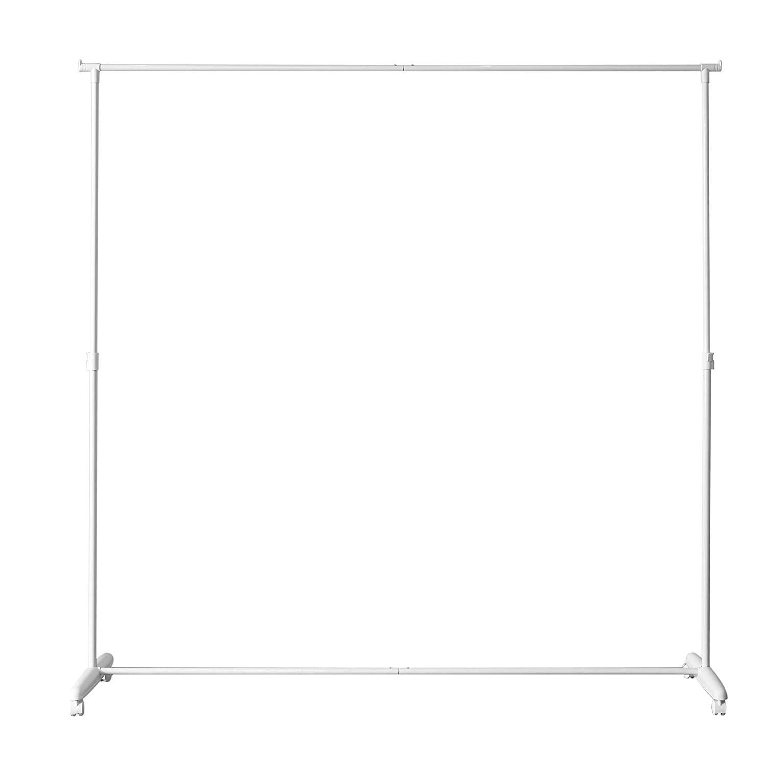DormCo Don't Look At Me - Privacy Room Divider - Basics Extendable ...