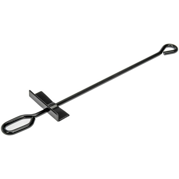 Battery Hold Downs in Battery Accessories - Walmart.com