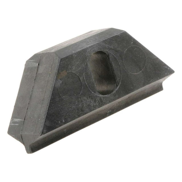 Dorman 00587 Battery Hold Down for Specific Models - Walmart.com