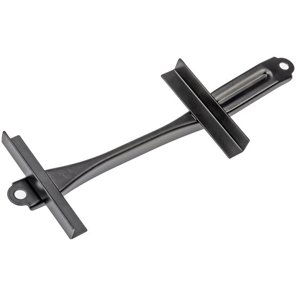 Battery Hold Downs in Battery Accessories - Walmart.com