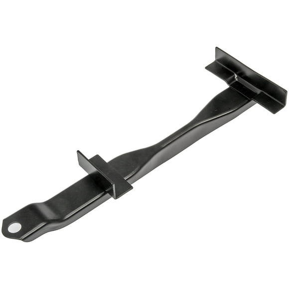 Battery Hold Downs in Battery Accessories - Walmart.com