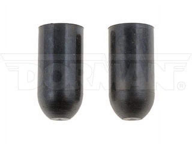 Dorman 02255 Vacuum Bypass Caps - Walmart.com