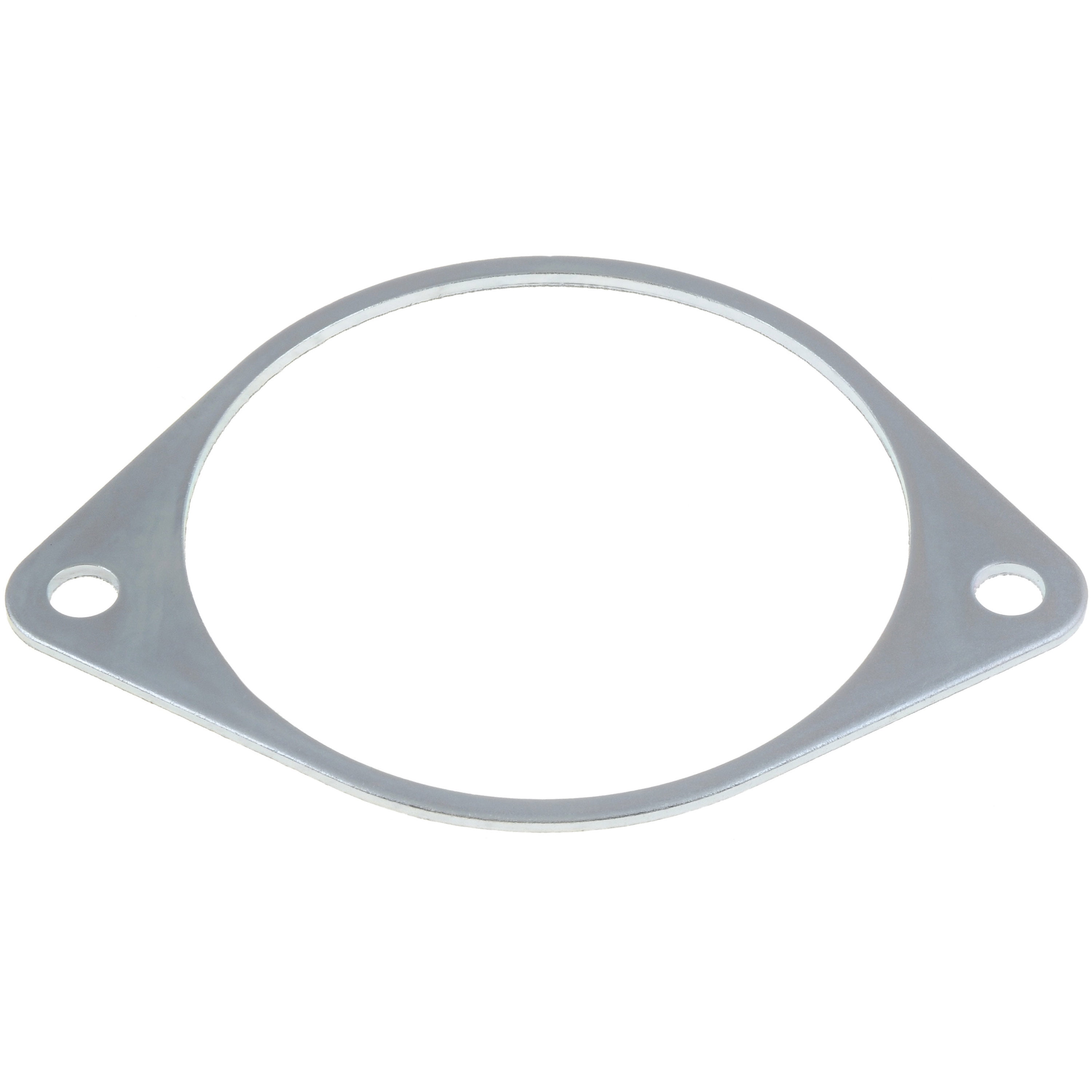 Starter Shim