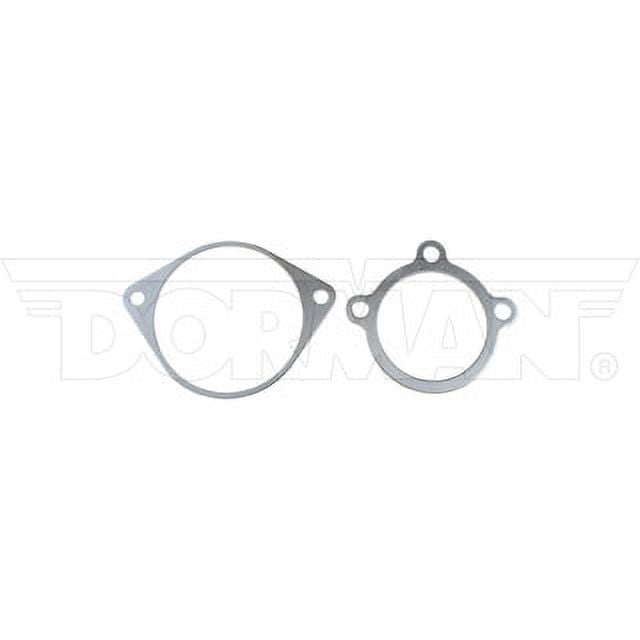 Dorman 02361 Starter Shim Assortment - Walmart.com