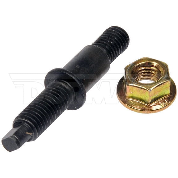 Exhaust Flange Repair Kit