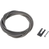 Dorman 03369 Speedometer Cable - Walmart.com