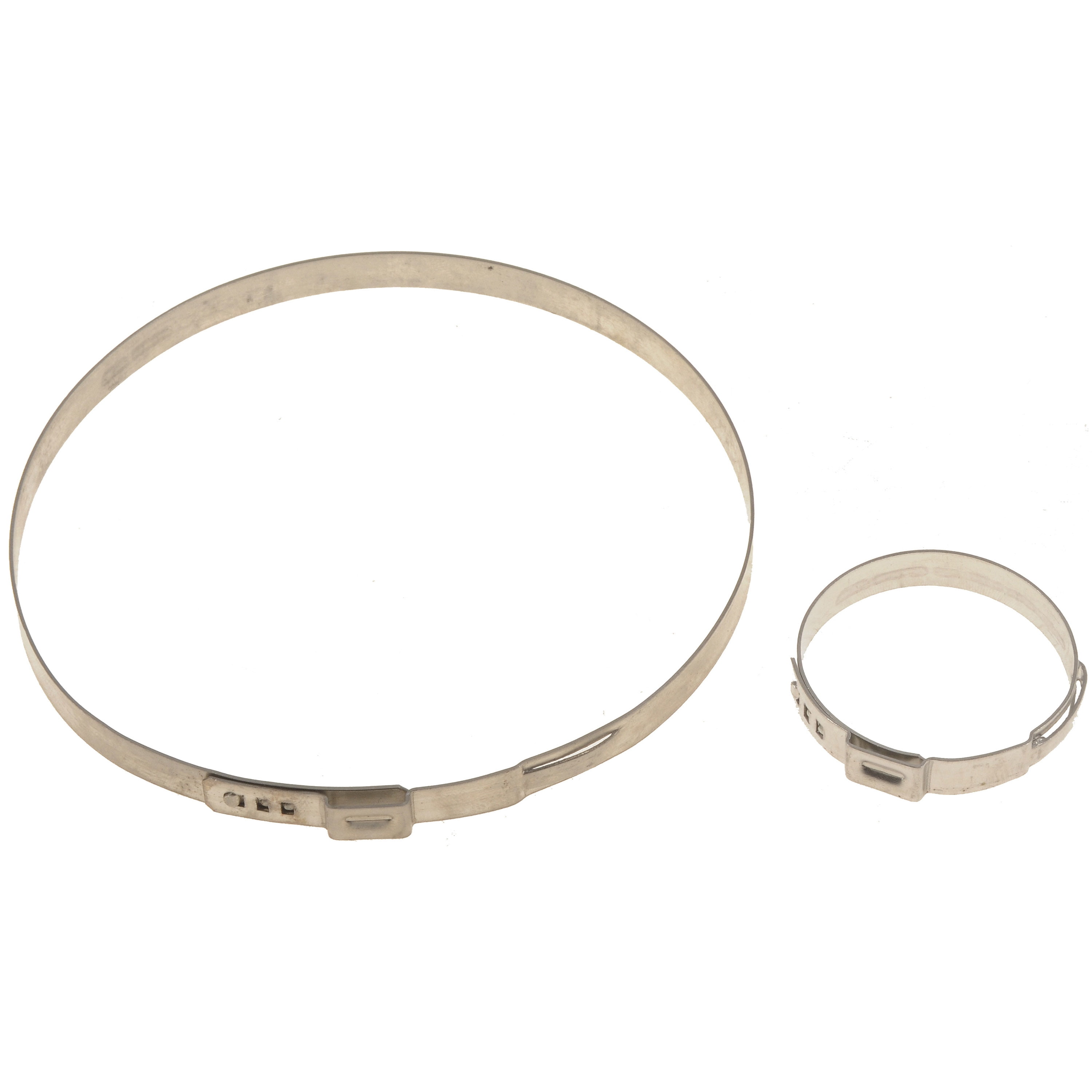 Dorman 03636 CV Joint Boot Band - Walmart.com