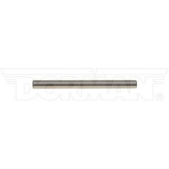 Dorman 03875 Fuel Pump Push Rod Compatible with Select Models - Walmart.com