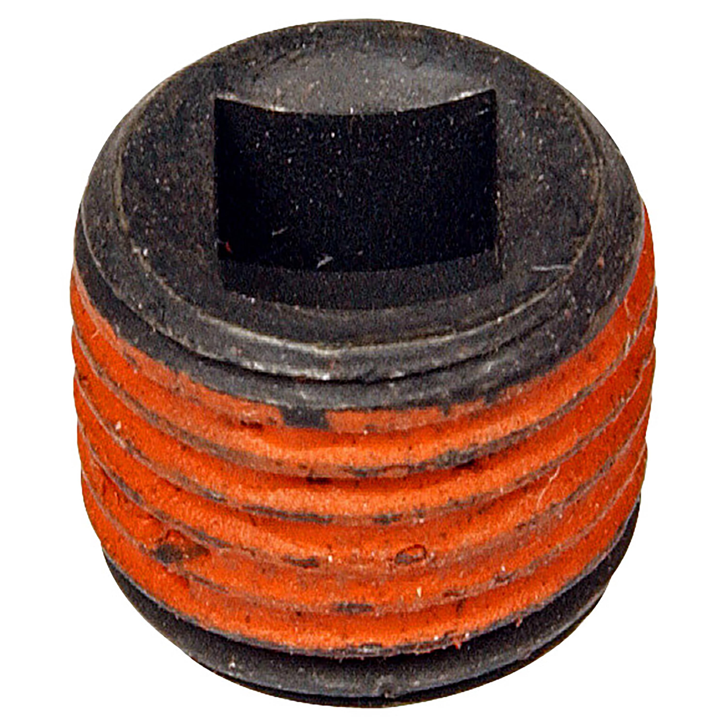 Dorman 090-067 Engine Cylinder Head Plug for Specific Models (Pack of 5 ...