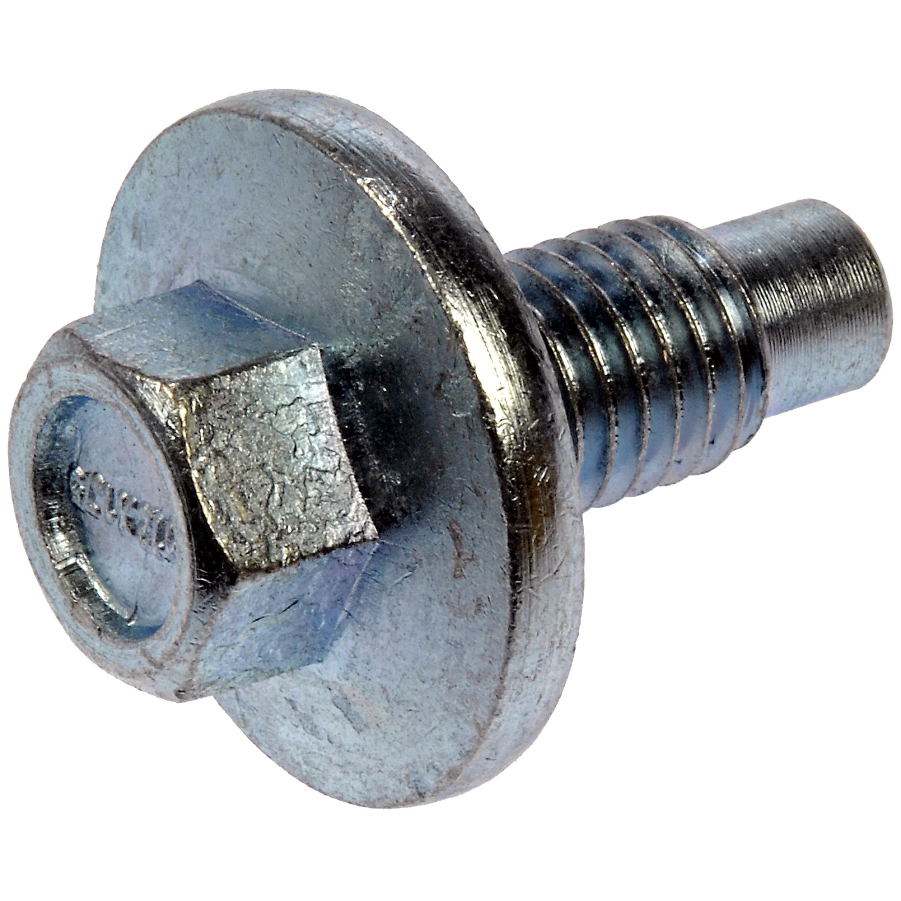 Saturn L200 Engine Oil Drain Plug