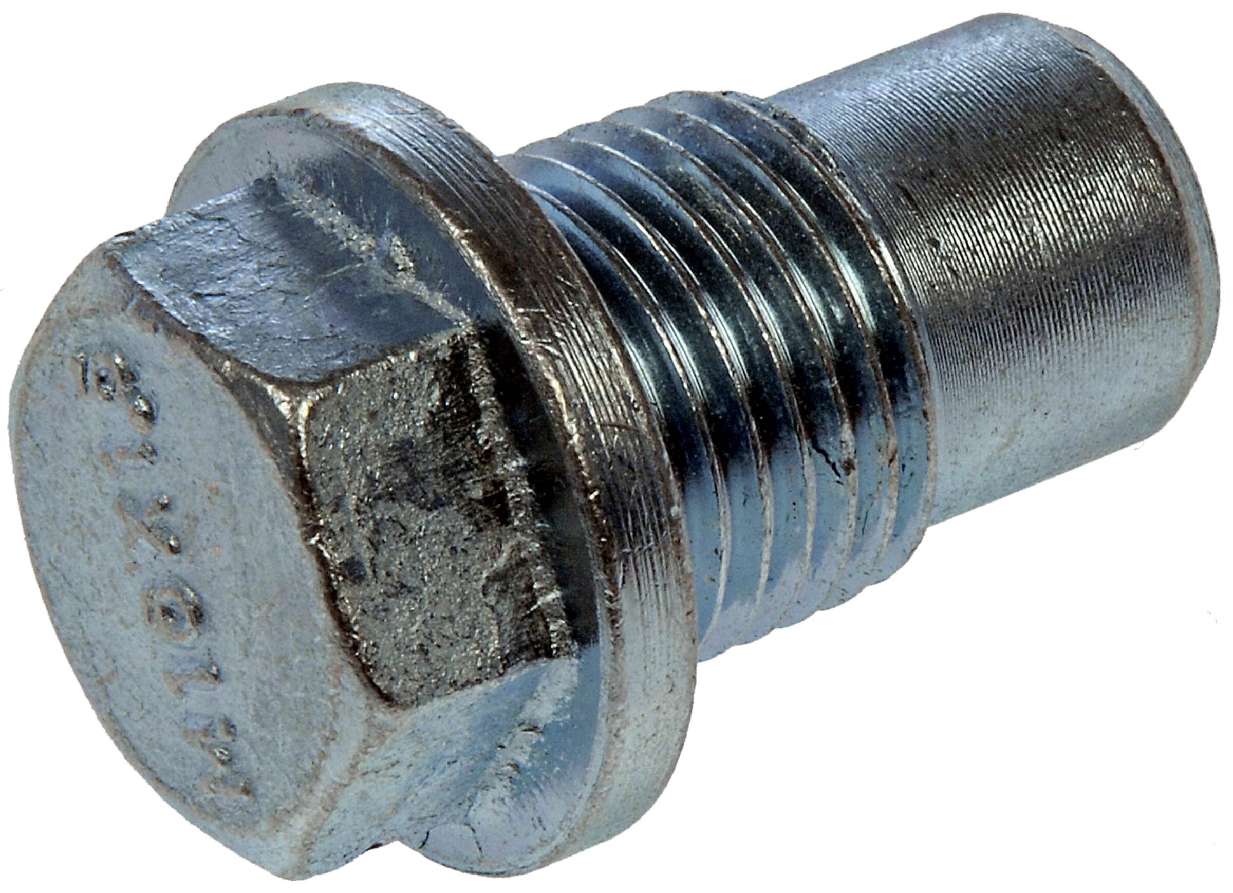 Dorman 090-084CD Oil Drain Plug Pilot Point M16-1.50, Head Size 17Mm ...