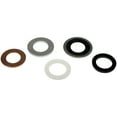 Dorman 090-844CD M14 Gasket Assortment (Pack of 5) - Walmart.com