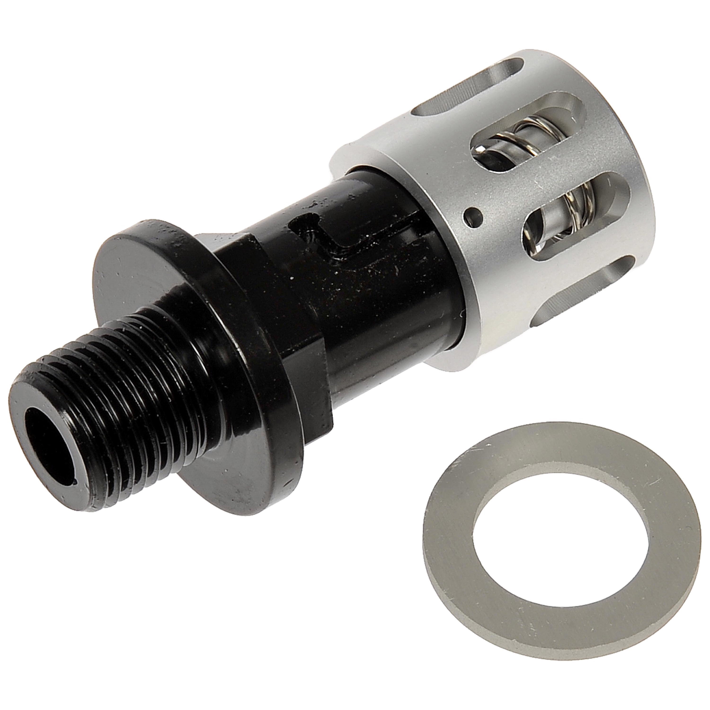 Dorman 092-021 Twist Drain Solution - Walmart.com